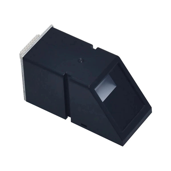 AS608 Fingerprint Reader Sensor Module Optical Fingerprint Fingerprint ...